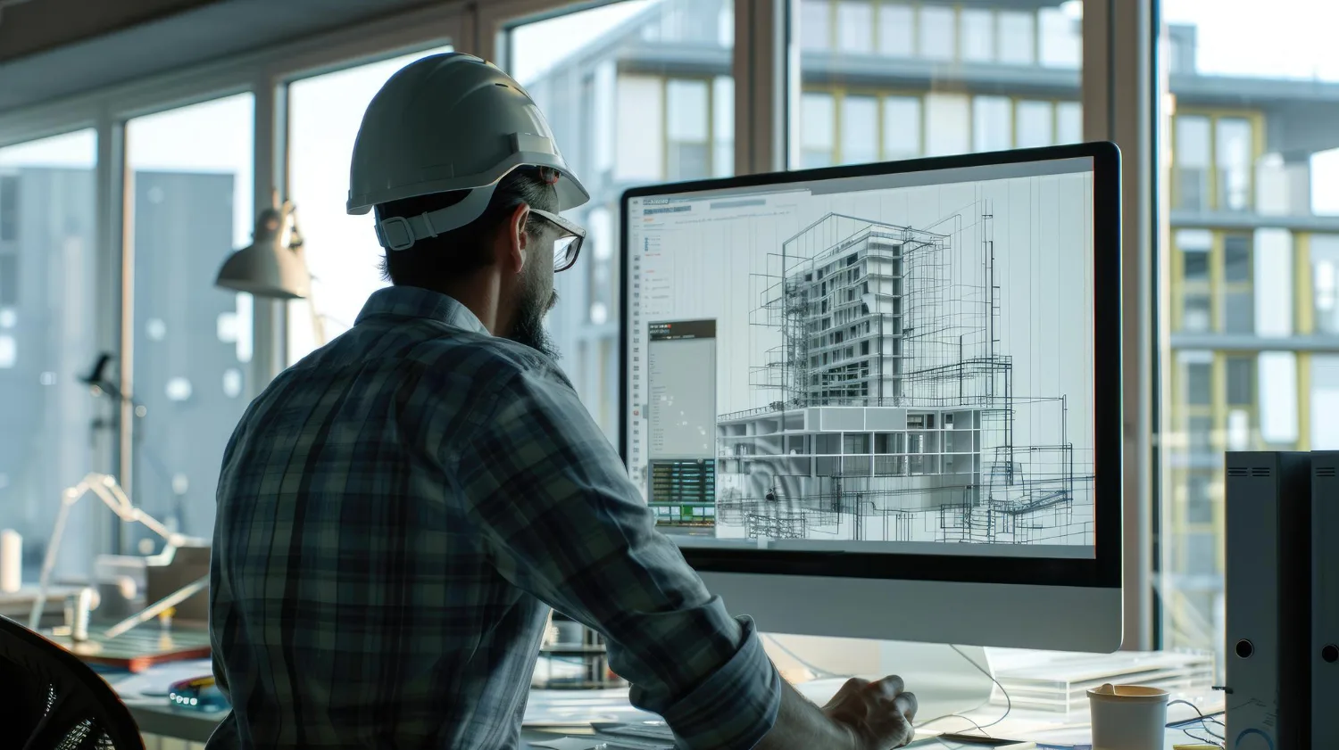 IM & Digital - Proicere Digital