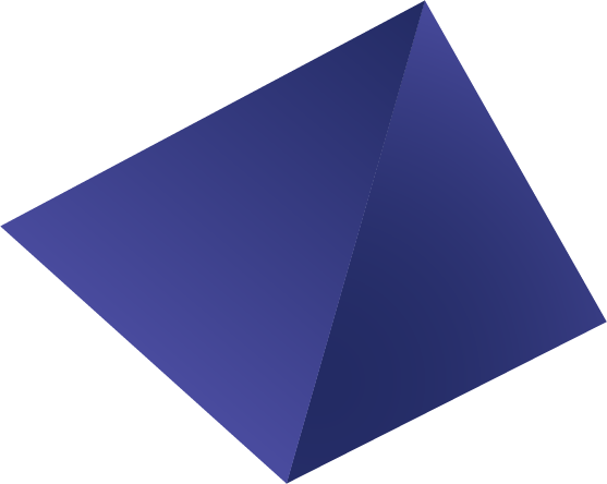 Proicere Digital - Simplifying Complexity for Organisations and Projects