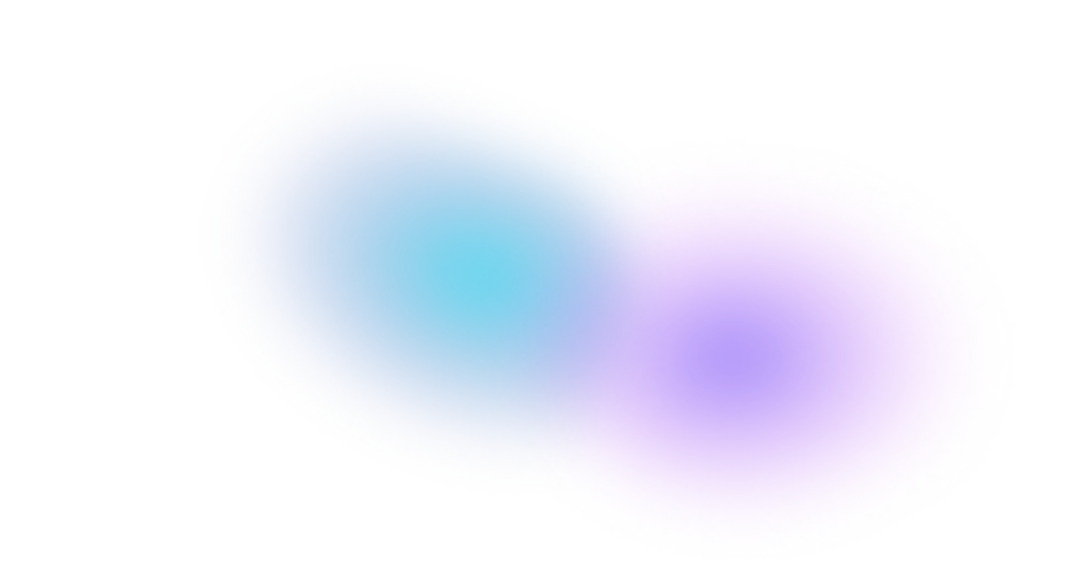 Automated Reporting - Proicere Digital